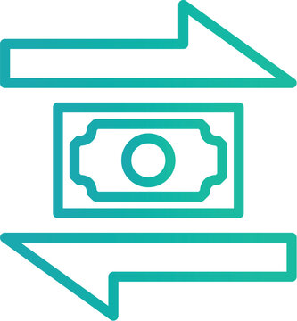 "Transaction Icon"-Bilder: Stock-Fotos & -Videos. | Adobe Stock