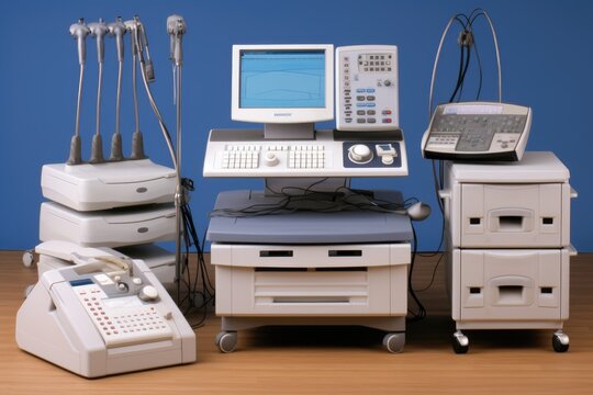 รูปภาพTocodynamometer – เลือกดูภาพถ่ายสต็อก เวกเตอร์ และวิดีโอ789 ...