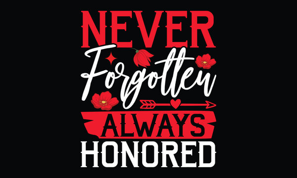 Never Forget Military Images – Browse 1,387 Stock Photos, Vectors, and ...