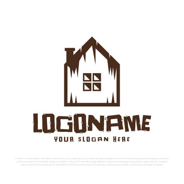 "Rustic Logo" Imagens – Procure 151 fotos, vetores e vídeos | Adobe Stock