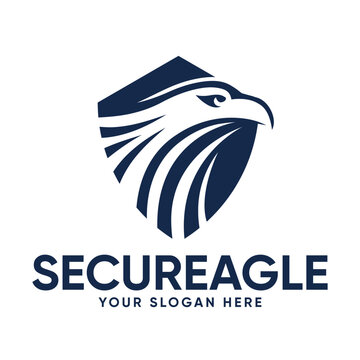 "Protection Logo" Images – Browse 480 Stock Photos, Vectors, and Video ...