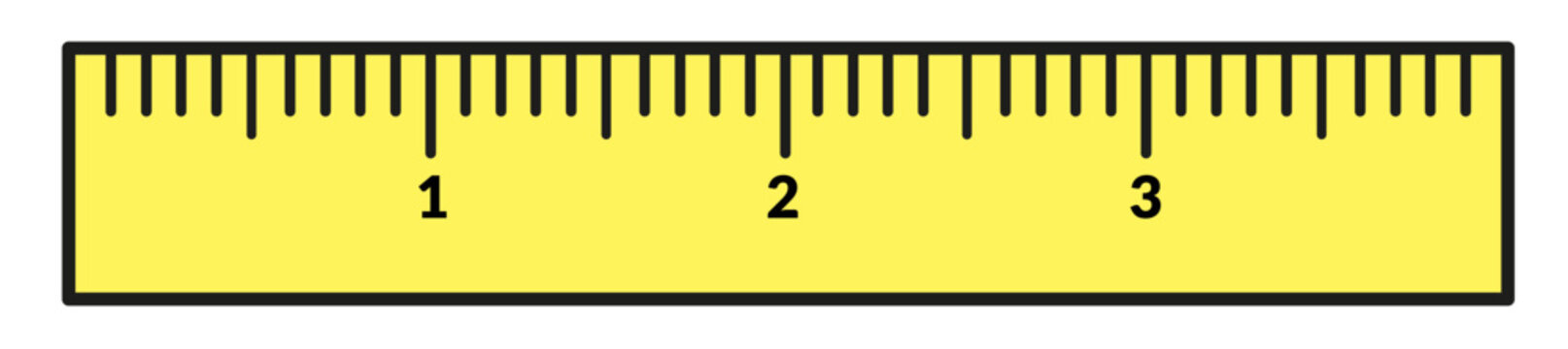 Linijka Images – Browse 322 Stock Photos, Vectors, and Video | Adobe Stock