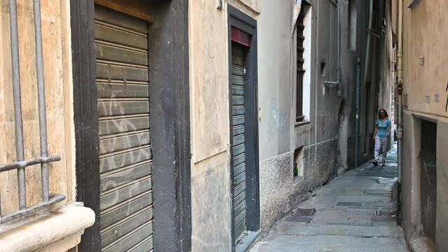 Caruggio Images – Browse 126 Stock Photos, Vectors, and Video | Adobe Stock