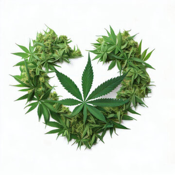 "Entourage Effect" Images – Browse 621 Stock Photos, Vectors, and Video ...