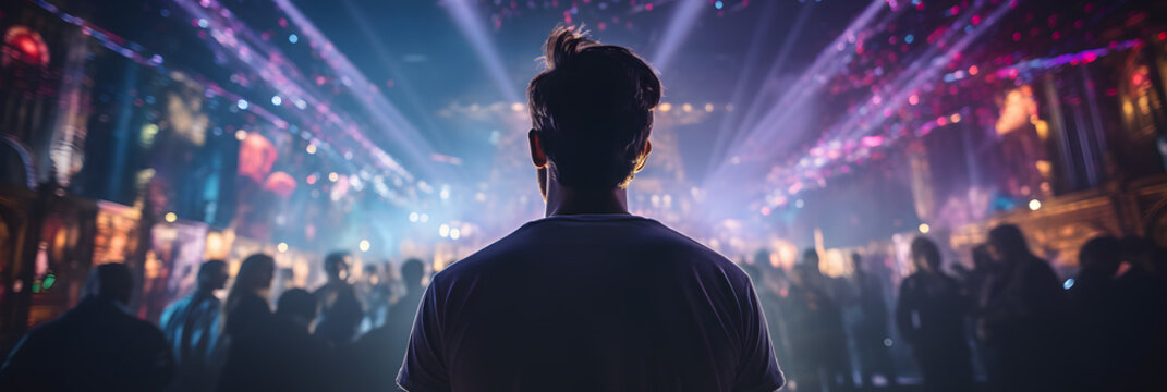 Dissimulation Images – Parcourir 25,213 le catalogue de photos ...