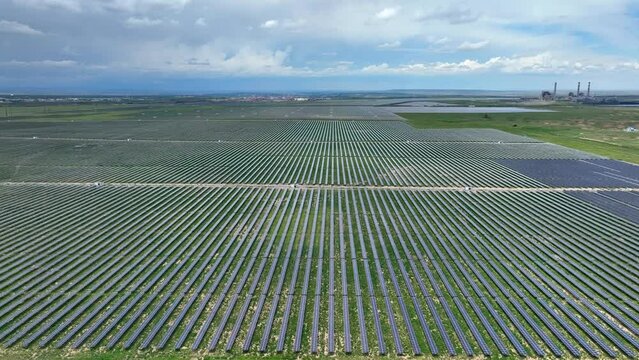 Comanche Images – Browse 20,490 Stock Photos, Vectors, and Video ...