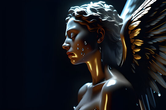 "Angel's Tears" Images – Browse 241 Stock Photos, Vectors, and Video ...