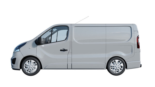 White Van Template Images – Browse 11,625 Stock Photos, Vectors, and ...