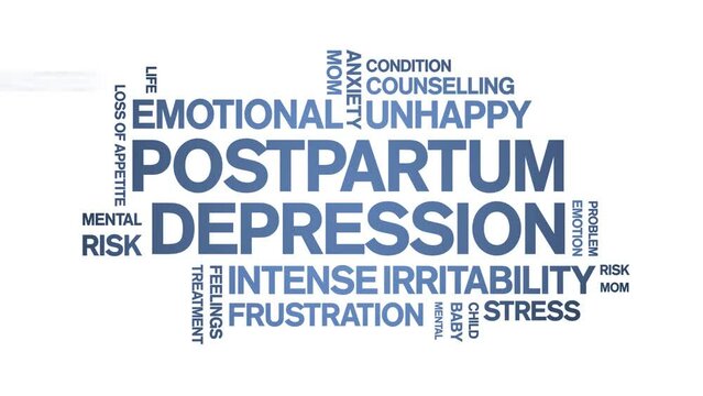 "Postnatal Depression" Bilder – Durchsuchen 1,443 Archivfotos ...