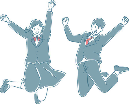 Schulpflicht Bilder – Durchsuchen 4,001 Archivfotos, Vektorgrafiken und ...