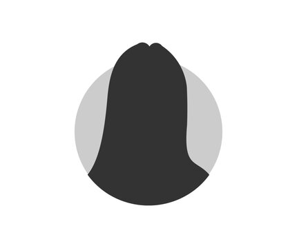 Placeholder Headshot Images – Browse 2,852 Stock Photos, Vectors, and ...