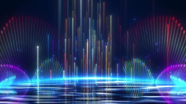 "Dancing Fountain" Images – Browse 3,077 Stock Photos, Vectors, and ...