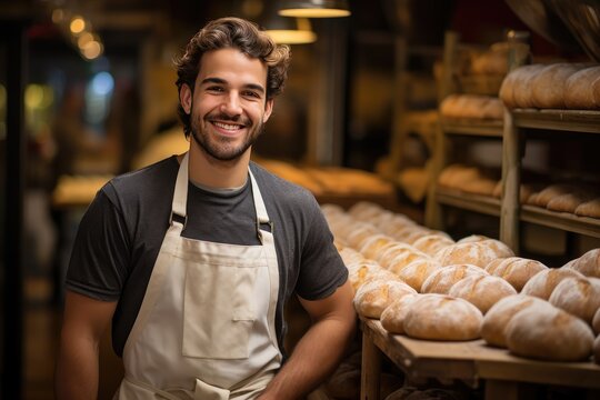 Piekarz Bilder – Durchsuchen 1,016 Archivfotos, Vektorgrafiken und ...