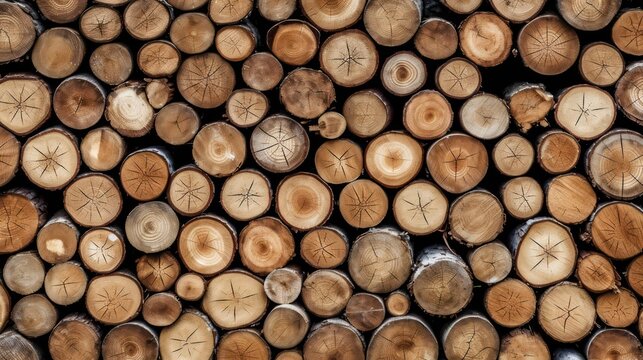 "Stack Of Wood" Images – Browse 967 Stock Photos, Vectors, and Video ...