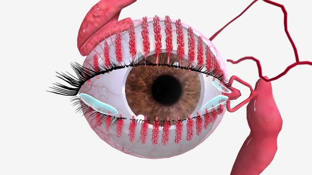 Blefarit bilder – Bläddra bland 1,184 stockfoton, vektorer och videor ...