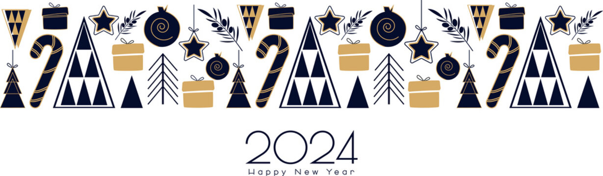 2024 Transparent Background Images – Browse 2,846 Stock Photos, Vectors ...