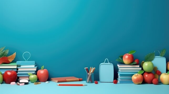 "School Poster" Images – Browse 4,126 Stock Photos, Vectors, and Video ...