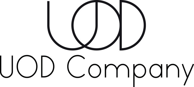 Uod Images – Browse 51 Stock Photos, Vectors, and Video | Adobe Stock