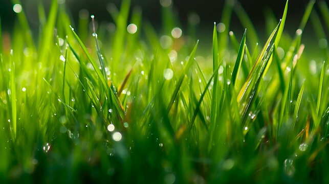 "Green Grass Background" Images – Browse 2,981 Stock Photos, Vectors ...