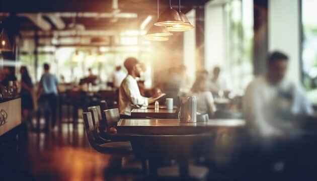 "Restaurant Background" Images – Browse 1,578 Stock Photos, Vectors ...