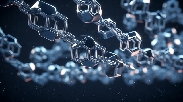 Ledger Lines Stock Images – Browse 309 Stock Photos, Vectors, and Video | Adobe Stock