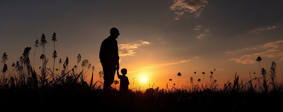Parents And Children Blessing Images – Browse 5,348 Stock Photos ...