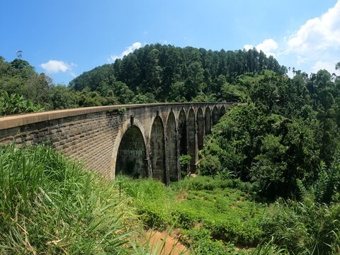 "Nine Arch" Images – Browse 121 Stock Photos, Vectors, and Video ...
