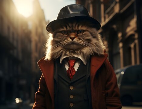 รูปภาพGlumly – เลือกดูภาพถ่ายสต็อก เวกเตอร์ และวิดีโอ1,322 | Adobe Stock