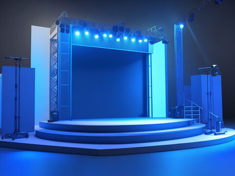"Stage Background" Images – Browse 6,358 Stock Photos, Vectors, and ...