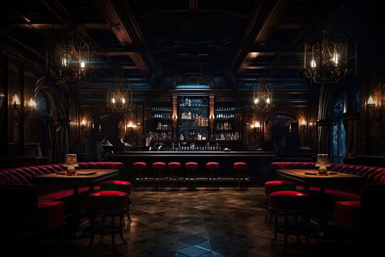 Speakeasy Images – Browse 4,269 Stock Photos, Vectors, and Video ...