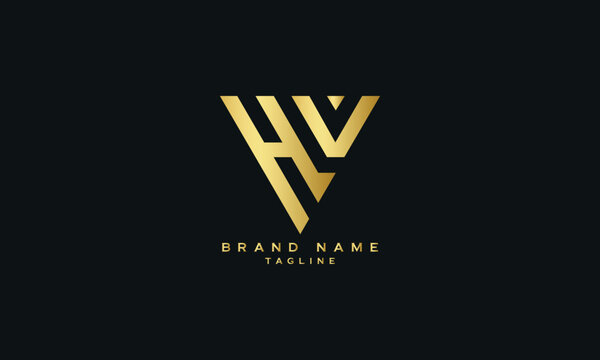 "Hv Logo" Billeder – Gennemse 2,227 stockfotos, vektorer og videoer ...