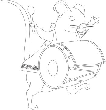 Mushak Images – Browse 63 Stock Photos, Vectors, and Video | Adobe Stock