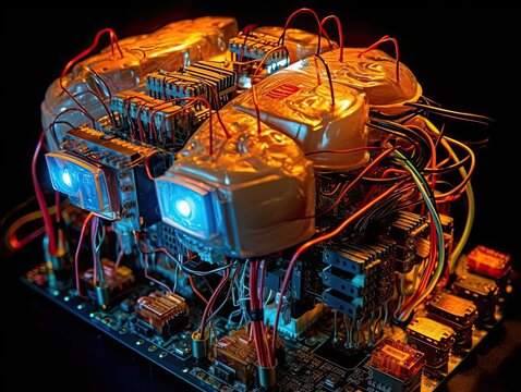 Pulsierend Bilder – Durchsuchen 37,866 Archivfotos, Vektorgrafiken und ...