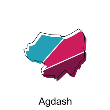Agdas Images – Browse 11 Stock Photos, Vectors, and Video | Adobe Stock