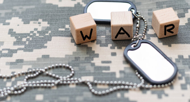 Briefbombe Bilder – Durchsuchen 6,101 Archivfotos, Vektorgrafiken und ...