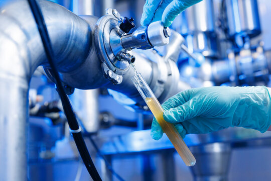 Lab Pipe Bilder – Durchsuchen 12,691 Archivfotos, Vektorgrafiken und ...