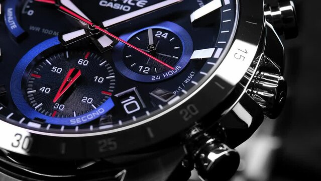 "Rolex Watch" Images – Browse 2,338 Stock Photos, Vectors, and Video ...