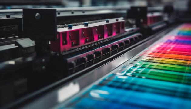 "Instrument Of Measurement" Images – Browse 17,593 Stock Photos ...