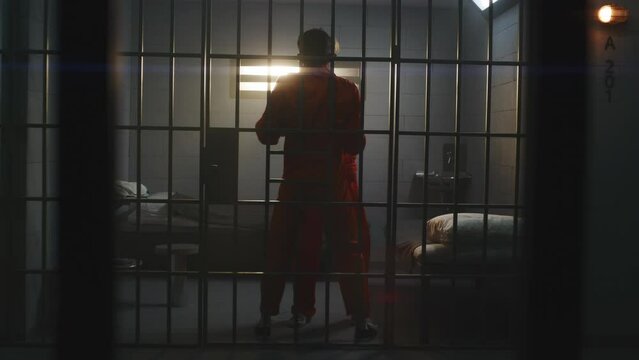 Custody Battle Images – Browse 4,069 Stock Photos, Vectors, and Video ...