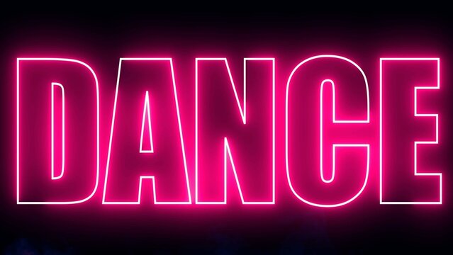 Dance Wallpaper Backgrounds