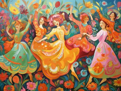 Pulsierend Bilder – Durchsuchen 37,866 Archivfotos, Vektorgrafiken und ...