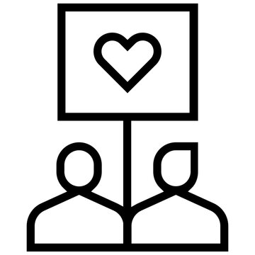 "Right To Life" Images – Browse 199 Stock Photos, Vectors, and Video ...