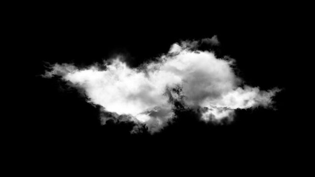 Cloud Alpha Images – Browse 26,126 Stock Photos, Vectors, and Video ...