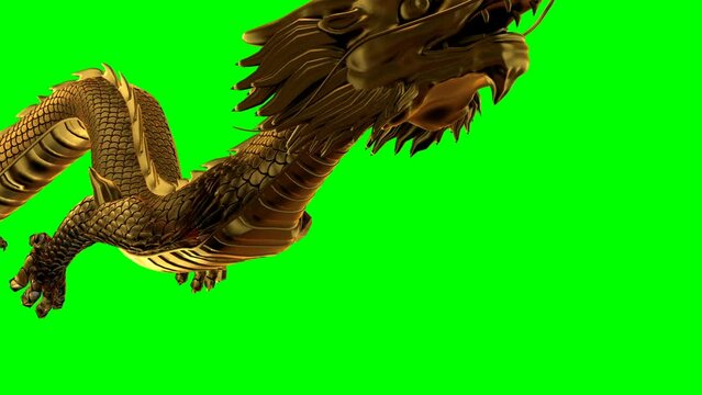 "Gold Dragon" Images – Browse 555 Stock Photos, Vectors, and Video ...