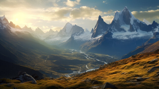 "Adventure Background" Images – Browse 2,250 Stock Photos, Vectors, and ...