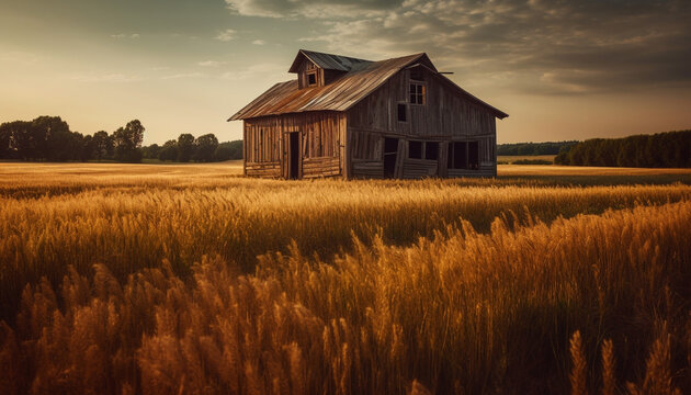 Old Fashioned Farm Images – Browse 21,451 Stock Photos, Vectors, and ...