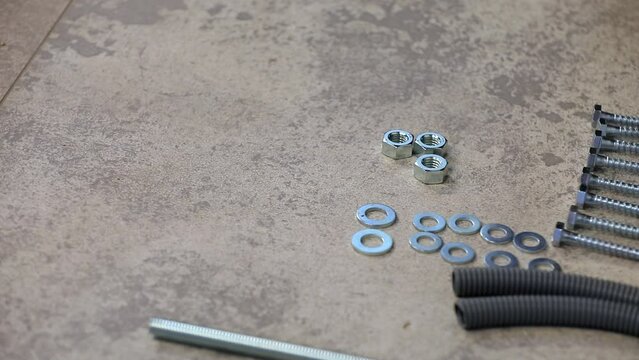 Stample Images – Browse 71 Stock Photos, Vectors, and Video | Adobe Stock