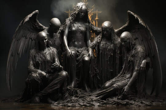 Asmodeus Imagens – Procure 142 fotos, vetores e vídeos | Adobe Stock