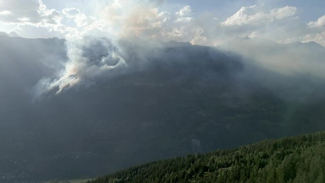 Bitsch Зображення — огляд 479 Стокові фото, векторні зображення й відео ...
