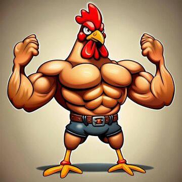 Turkey Mascot Images – Browse 8,546 Stock Photos, Vectors, and Video ...